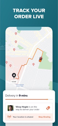 API Full Form | What is API? - Scaler Topics
