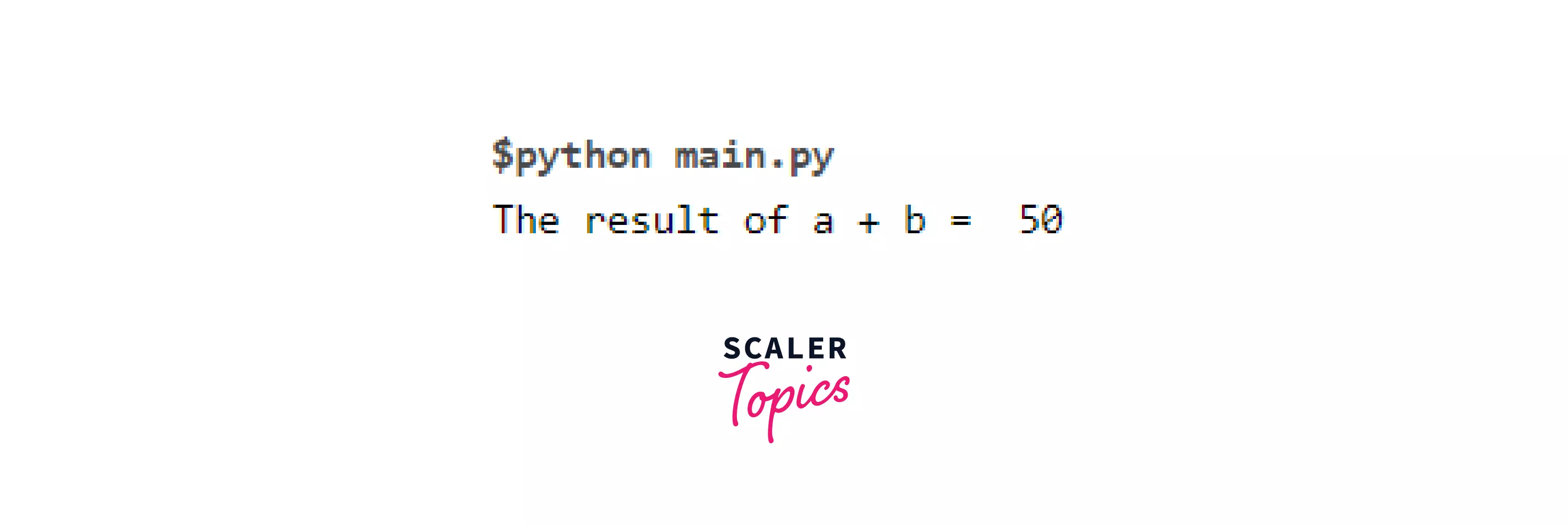 Java Vs Python - Difference Between Java and Python - Scaler Topics