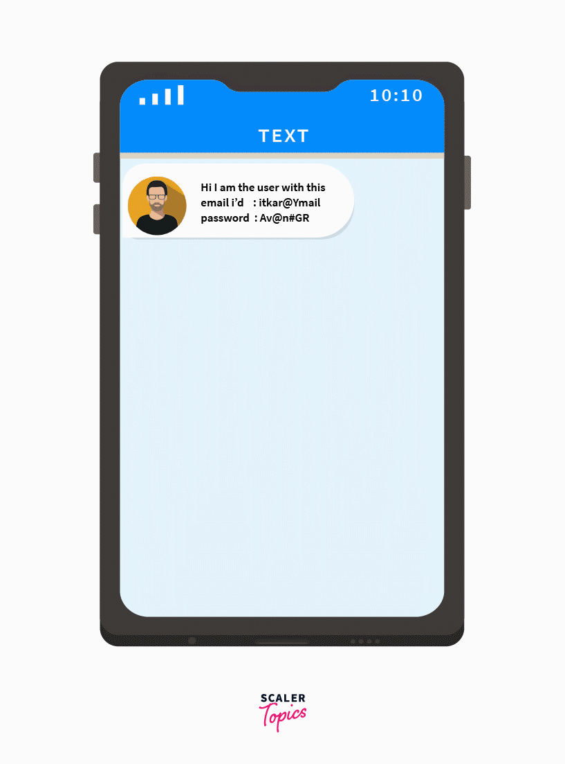 What is a REST API? - Scaler Topics